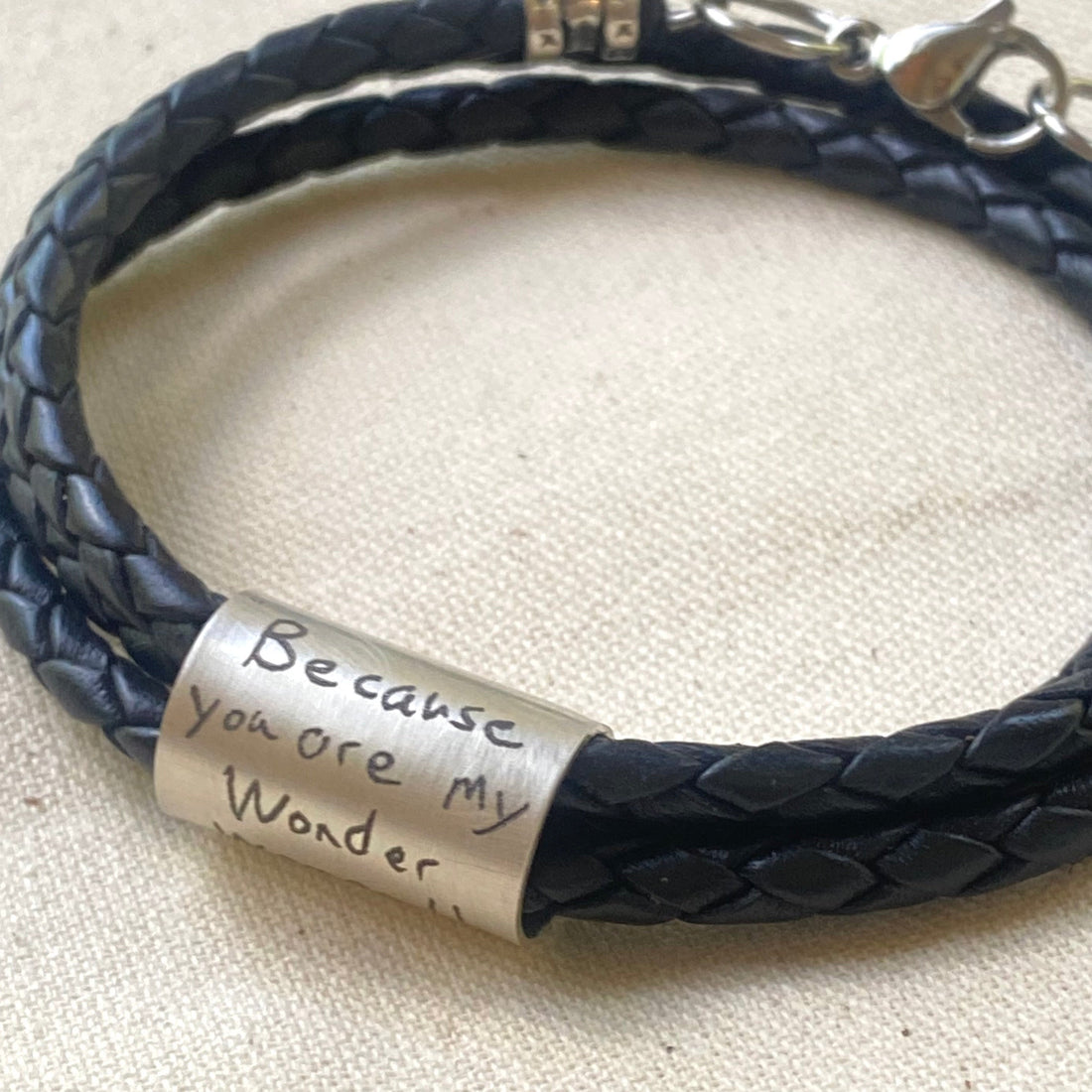 Drake Designs Jewlery secret message necklace personalized jewelry ...