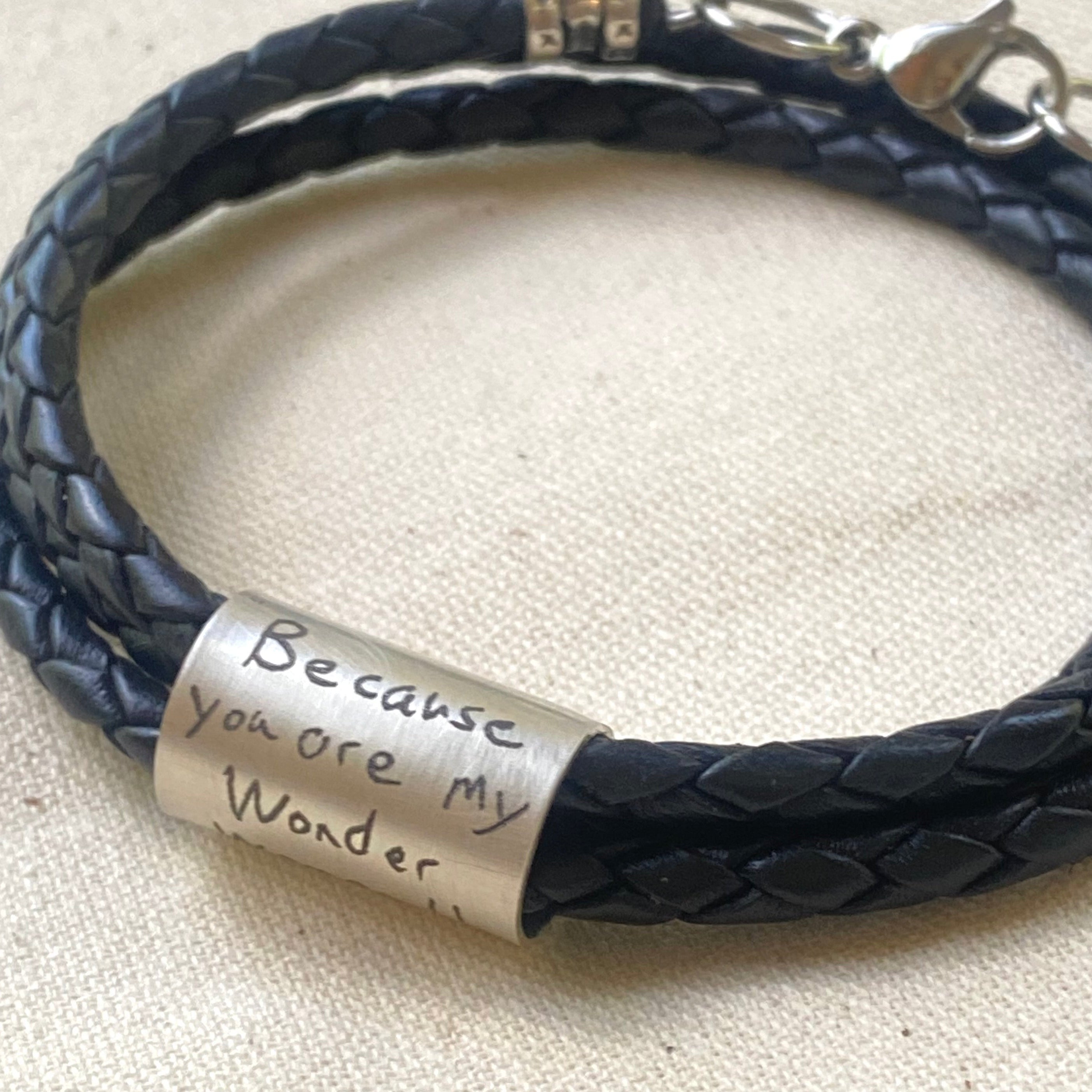 Drake Designs Jewlery secret message necklace personalized jewelry ...